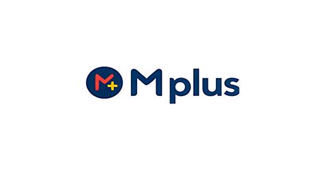 Mplus Türkiye Çağrı Merkezi Müşteri Temsilcisi İş İlanı 25092025