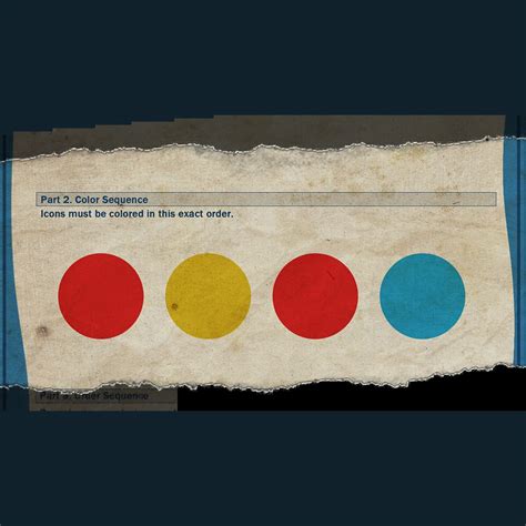 Train Code Poppy Playtime Wiki Fandom