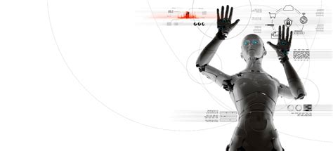 AI In IoT Enhancing The Power Of Smart Devices