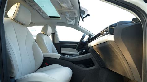 New Mg 5 Mg5 Plus 15l Gcc Full Option 2025 My Export Price 2025 For