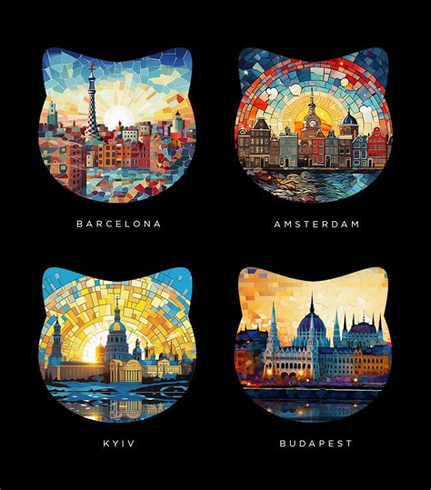 serhii melnyk posted on linkedin