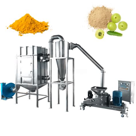 Fruits Processing Machines Fruit Production Line Suppliers