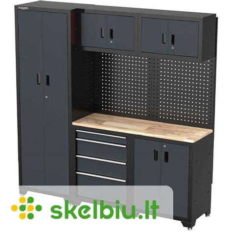 Spyna Garazui Vilnius Skelbimai Skelbiult