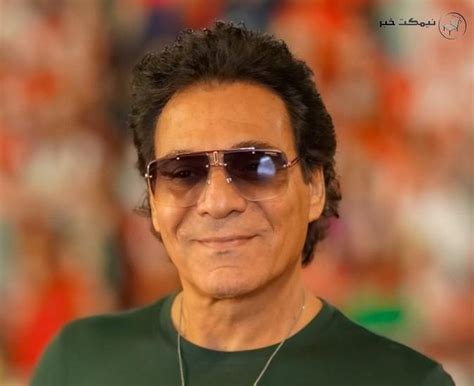 بازداشت اندی خواننده ایرانی‌ تبار 19 خرداد 1404 علت دستگیری