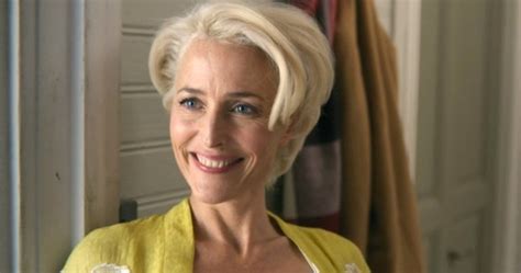 Sex Education Quem é Quem Na 1ª E Na 2ª Temporadas Aficionados