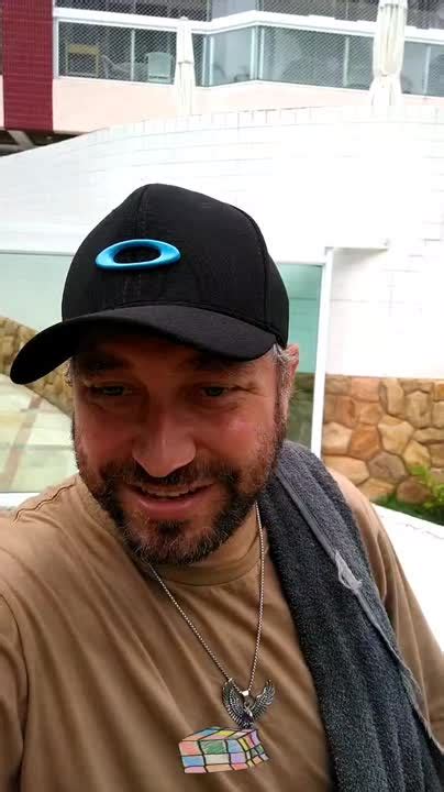 Leo Vieira Posted On Linkedin