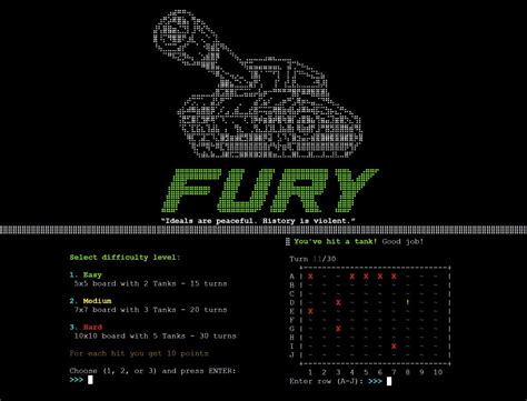 Python Pythonprogramming Pythonlearning Fullstackdeveloper
