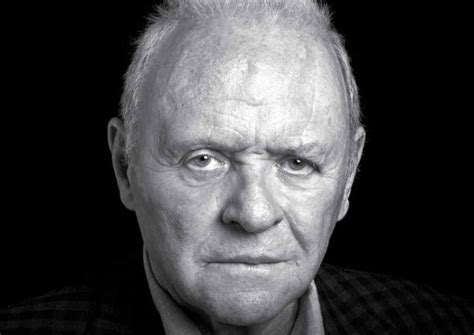 Anthony Hopkins A Che Tempo Che Fa Chi è Età Carriera Oggi Film