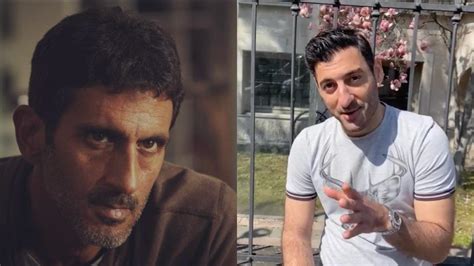 Fauda Actors Tsahi Halevi And Amir Boutrous To Debut In Bollywood