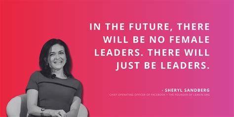 Womens Equality Day Quotes To Inspire You Happily