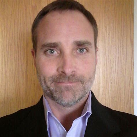 Dan Eckstein Linkedin