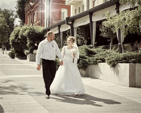 Фотограф Дніпро Влад Задорожний Vladphotodnipro • Instagram Photos And Videos