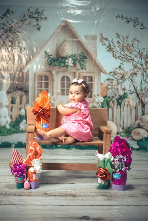 Christian Easter Background Photos Download The Best Free Christian