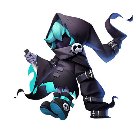 Assassin Arcade Super Sus Wiki Fandom