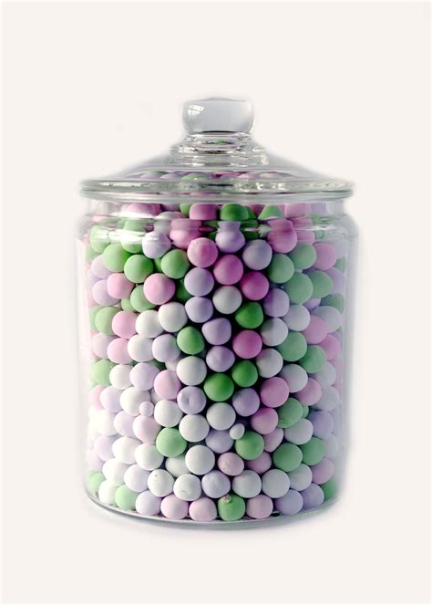 Dutch Mints Youngs Farm