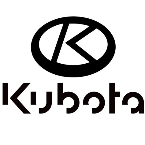 Kubota Third Function Kit Lane Shark Usa