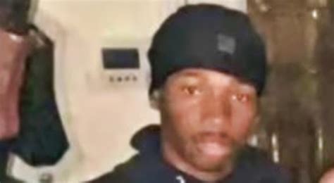 Disturbing Photos Emerge Of Karmelo Anthony After He Allegedly Stabb3d