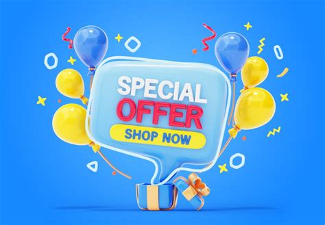 تخفیفات آخر هفته اوریکو با گارانتی چهارفصل اوریکو ایران