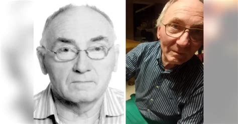 Wie Heeft Robrecht 72 Uit Oostrozebeke Gezien Kw Be