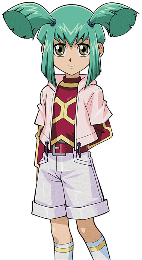 Luna Render By Alanmac95 On Deviantart