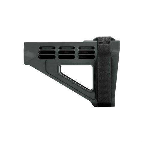 Sb Tactical Sba3 Brace 🇺🇸 Outlast Supply