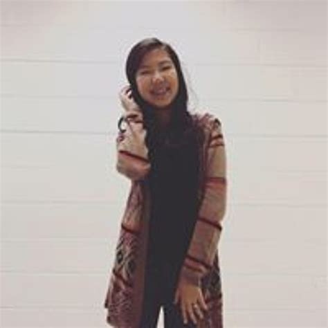 Stream Allison Masi Music Listen To Songs Albums Playlists For Free On Soundcloud