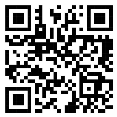 Al Maha Company Internship Hr Hr Interns Recruitment Payroll Commerce Education