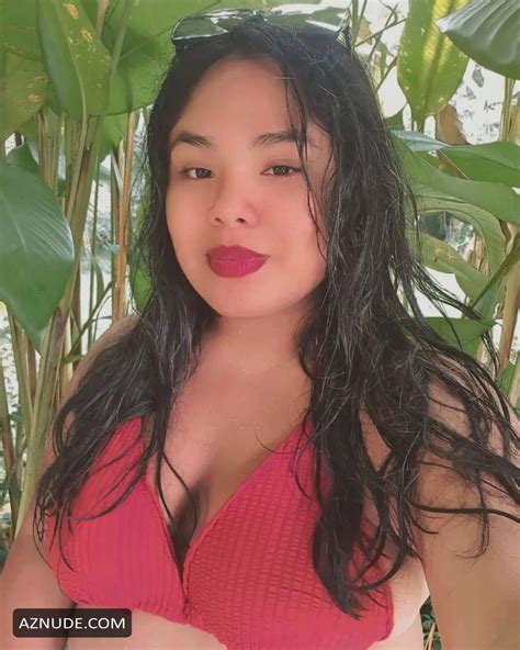 Haydee Arana Nude Aznude
