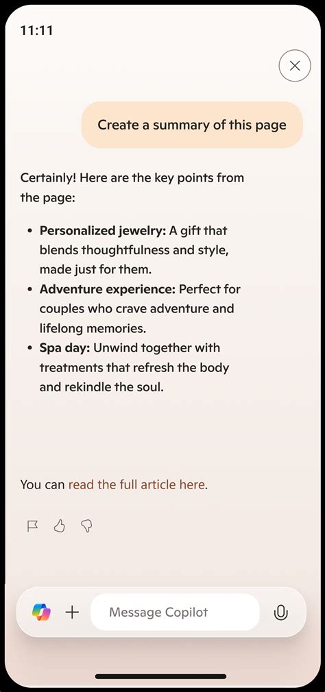 Download The Microsoft Edge Mobile App Microsoft Edge