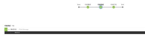 Devops入门(下)devops使用教程 Csdn博客 Devops入门(下)devops使用教程 Csdn博客