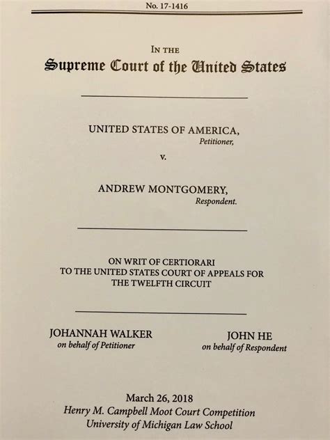 Evan Hebert Evan Hebert Law Twitter