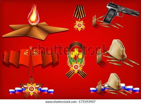 Russian Head Shots Over 37 Royalty Free Licensable Stock Illustrations