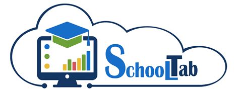 Schooltab School Management System And App