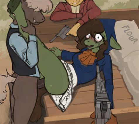 Rule 34 Anthro Bodily Fluids Clothed Clothed Sex Clothing Crying