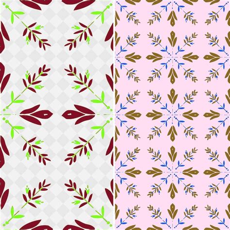 Page 2 Generational Patterns Psd High Quality Free Psd Templates For