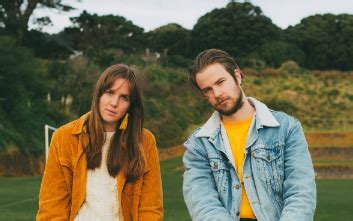 Looking For An Affordable Body Waxing Solution Honey Are Here To Help