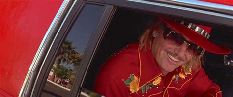 Mars Attacks 1996