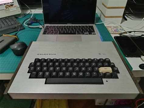 Dusan Danilovic Posted On Linkedin