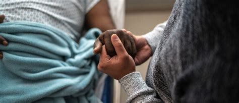 What Are Cryptogenic Strokes Upmc Healthbeat