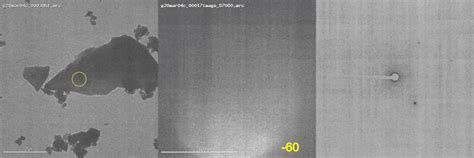 Processing Small Molecule Microed3ded Biotin — Dials Documentation