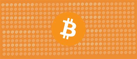 Spaces Protocol Scalable And Permissionless Bitcoin Identities