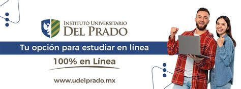 En Educem Virtual Potenciamos Tu Aprendizaje Con Neo Una Plataforma