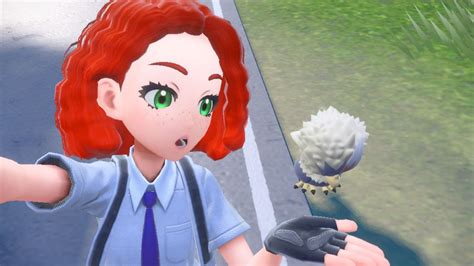 How To Evolve Rufflet Into Braviary In Pokémon Scarlet And Violet Gamepur