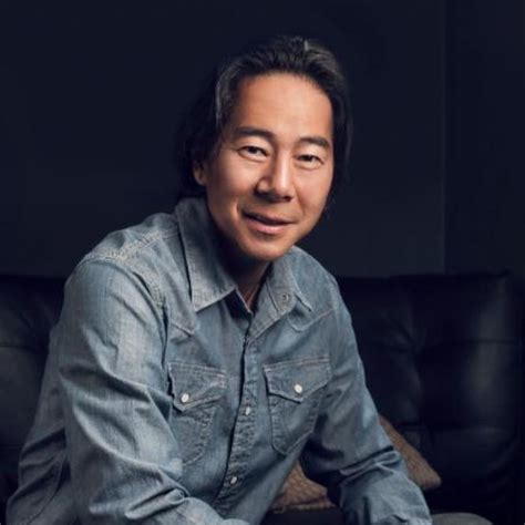Henry Cho From Here To There Tour 2024 Marty Stuarts Congress Of