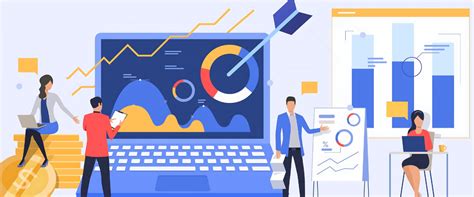 Mengenal Teknik Analisis Data Jenis Cara Memilih Dan Manfaatnya