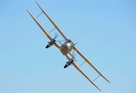 Andre Venter Andre Venter Updated His Cover Photo