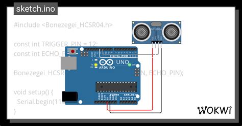 Esphcsr04 Copy Wokwi Esp32 Stm32 Arduino Simulator Esphcsr04 Copy Wokwi Esp32 Stm32 Arduino Simulator