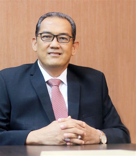 Prof Dr Andi Alimuddin Unde M Si Departemen Ilmu Komunikasi Universitas Hasanuddin