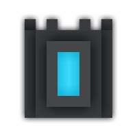 Shadow Giant Trove Wiki Fandom