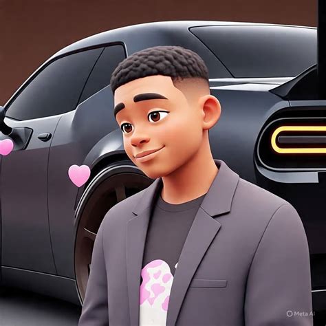 Jude Onyebuchi Nkemere